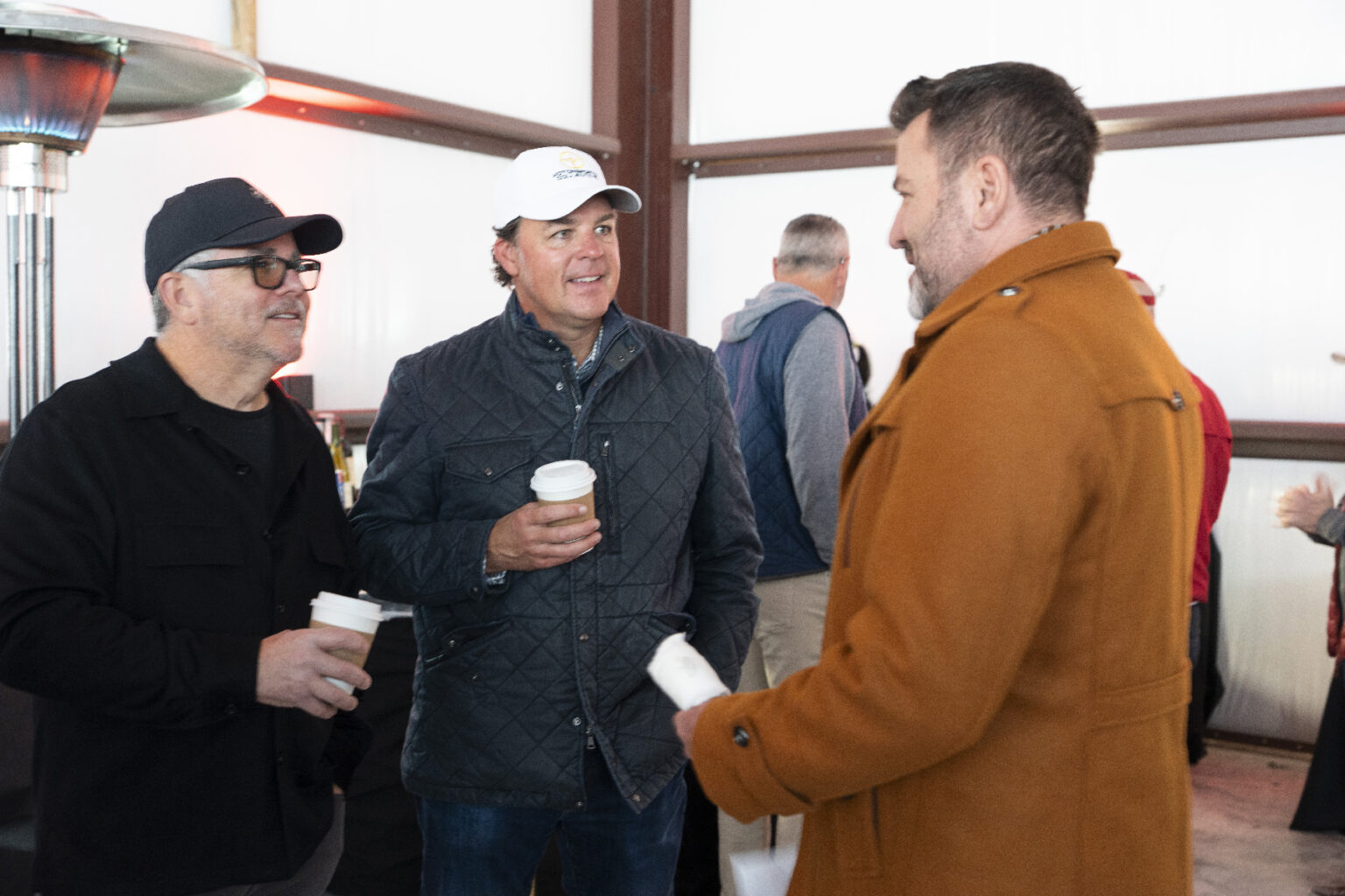 NEWS | Latest Motorsports Insights by Motorsports Collective